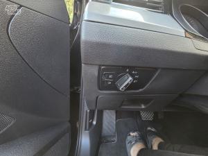 Volkswagen Passat 2022 Kretinga, ar dzinēja tilpumu 2.00 L un nobraukumu 173 tūkst. km par 16450 €, foto 23 vietnē AUTOMOTO.COM.LV