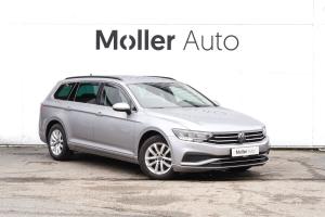 Volkswagen Passat 2022 Rīga, ar dzinēja tilpumu 1.50 L un nobraukumu 112 tūkst. km par 17650 €, foto 3 vietnē AUTOMOTO.COM.LV