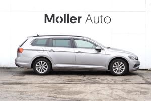 Volkswagen Passat 2022 Rīga, ar dzinēja tilpumu 1.50 L un nobraukumu 112 tūkst. km par 17650 €, foto 6 vietnē AUTOMOTO.COM.LV
