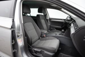 Volkswagen Passat 2022 Rīga, ar dzinēja tilpumu 1.50 L un nobraukumu 112 tūkst. km par 17650 €, foto 7 vietnē AUTOMOTO.COM.LV