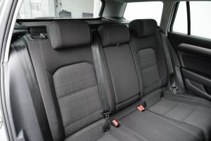 Volkswagen Passat 2022 Rīga, ar dzinēja tilpumu 1.50 L un nobraukumu 112 tūkst. km par 17650 €, foto 8 vietnē AUTOMOTO.COM.LV