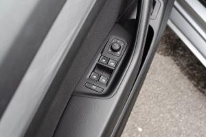 Volkswagen Passat 2022 Rīga, ar dzinēja tilpumu 1.50 L un nobraukumu 112 tūkst. km par 17650 €, foto 9 vietnē AUTOMOTO.COM.LV