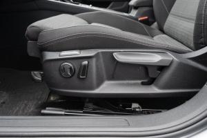 Volkswagen Passat 2022 Rīga, ar dzinēja tilpumu 1.50 L un nobraukumu 112 tūkst. km par 17650 €, foto 11 vietnē AUTOMOTO.COM.LV