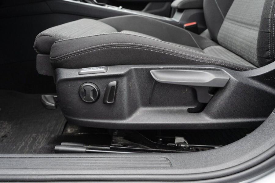 Volkswagen Passat 2022 Rīga, ar dzinēja tilpumu 1.50 L un nobraukumu 112 tūkst. km par 17650 €, foto 11 vietnē AUTOMOTO.COM.LV