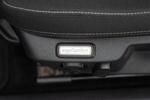 Volkswagen Passat 2022 Rīga, ar dzinēja tilpumu 1.50 L un nobraukumu 112 tūkst. km par 17650 €, foto 12 vietnē AUTOMOTO.COM.LV
