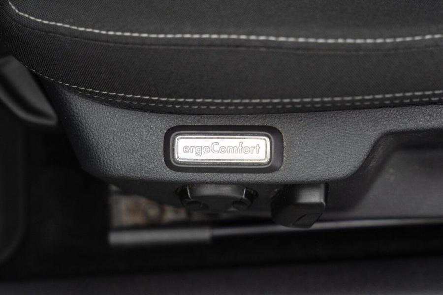Volkswagen Passat 2022 Rīga, ar dzinēja tilpumu 1.50 L un nobraukumu 112 tūkst. km par 17650 €, foto 12 vietnē AUTOMOTO.COM.LV