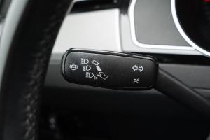 Volkswagen Passat 2022 Rīga, ar dzinēja tilpumu 1.50 L un nobraukumu 112 tūkst. km par 17650 €, foto 13 vietnē AUTOMOTO.COM.LV