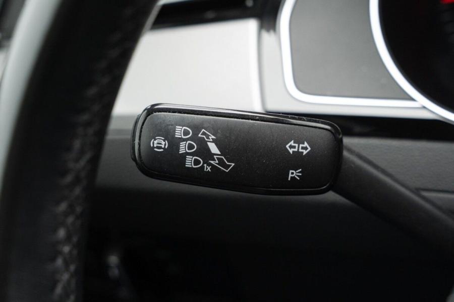 Volkswagen Passat 2022 Rīga, ar dzinēja tilpumu 1.50 L un nobraukumu 112 tūkst. km par 17650 €, foto 13 vietnē AUTOMOTO.COM.LV