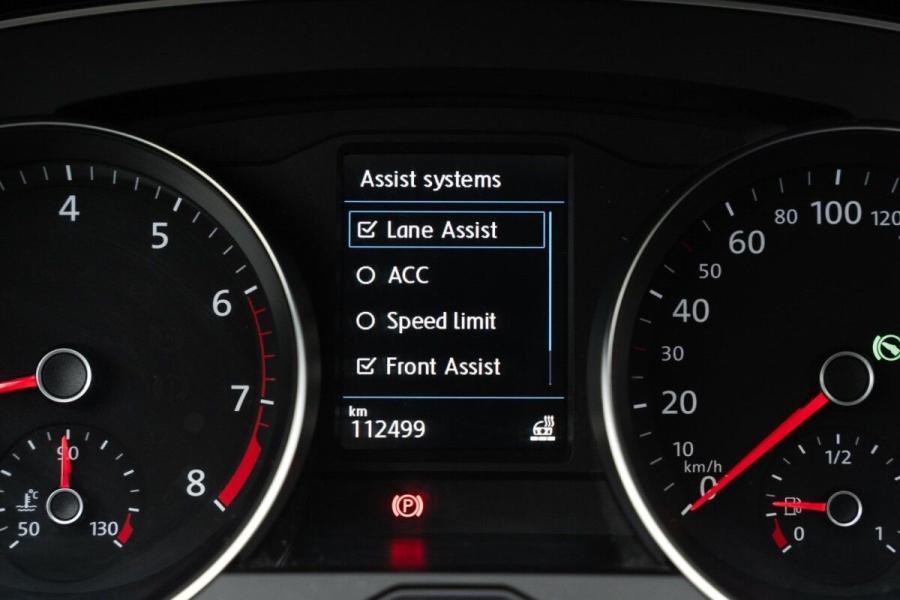 Volkswagen Passat 2022 Rīga, ar dzinēja tilpumu 1.50 L un nobraukumu 112 tūkst. km par 17650 €, foto 15 vietnē AUTOMOTO.COM.LV