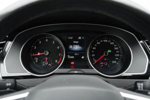 Volkswagen Passat 2022 Rīga, ar dzinēja tilpumu 1.50 L un nobraukumu 112 tūkst. km par 17650 €, foto 16 vietnē AUTOMOTO.COM.LV