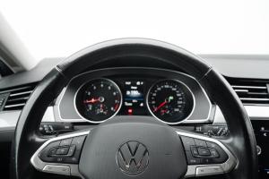 Volkswagen Passat 2022 Rīga, ar dzinēja tilpumu 1.50 L un nobraukumu 112 tūkst. km par 17650 €, foto 17 vietnē AUTOMOTO.COM.LV