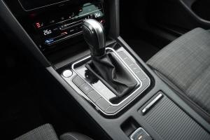 Volkswagen Passat 2022 Rīga, ar dzinēja tilpumu 1.50 L un nobraukumu 112 tūkst. km par 17650 €, foto 18 vietnē AUTOMOTO.COM.LV