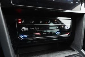 Volkswagen Passat 2022 Rīga, ar dzinēja tilpumu 1.50 L un nobraukumu 112 tūkst. km par 17650 €, foto 19 vietnē AUTOMOTO.COM.LV