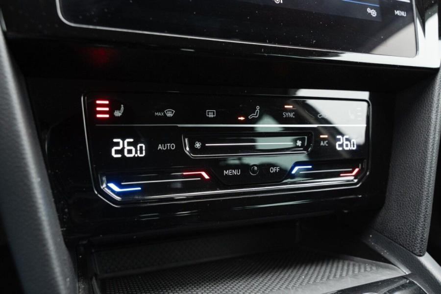 Volkswagen Passat 2022 Rīga, ar dzinēja tilpumu 1.50 L un nobraukumu 112 tūkst. km par 17650 €, foto 19 vietnē AUTOMOTO.COM.LV