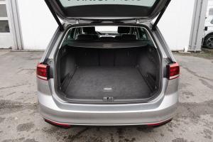 Volkswagen Passat 2022 Rīga, ar dzinēja tilpumu 1.50 L un nobraukumu 112 tūkst. km par 17650 €, foto 28 vietnē AUTOMOTO.COM.LV