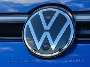 Volkswagen Passat 2024 Tallina, ar dzinēja tilpumu 2.00 L un nobraukumu 18 tūkst. km par 41999 €, foto 11 vietnē AUTOMOTO.COM.LV