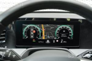 Zils Volkswagen passat-variant 2024 Rīga, ar dzinēja tilpumu 1.50 L un nobraukumu 67 tūkst. km par 29990 €, foto 14 vietnē AUTOMOTO.COM.LV