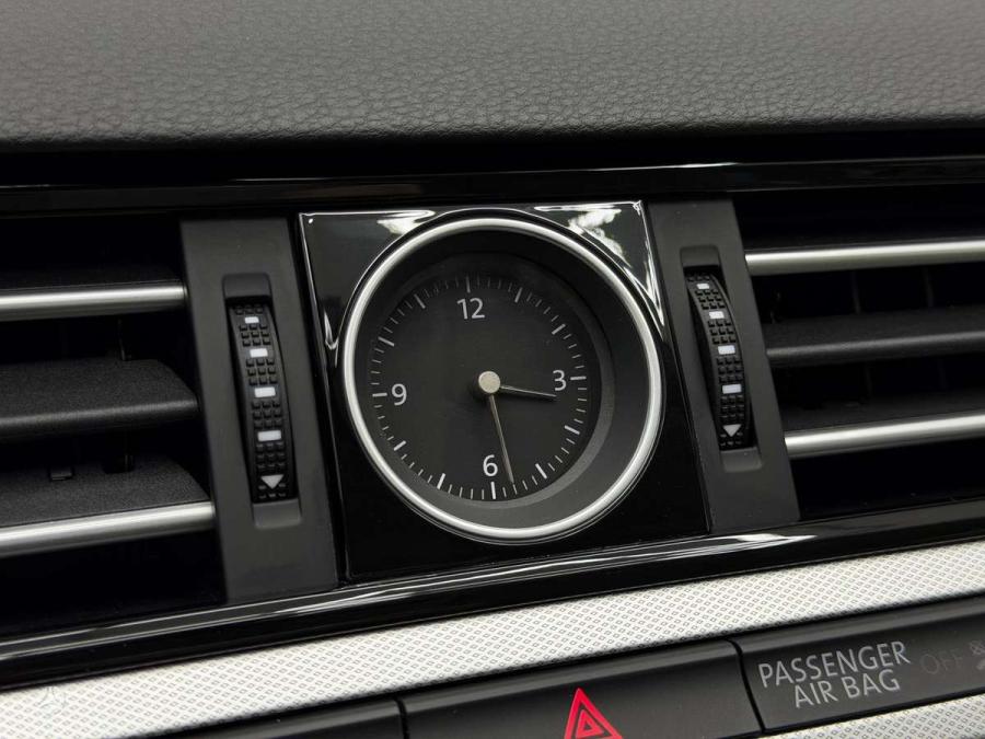 Balts Volkswagen Passat 2016 Viļņa, ar dzinēja tilpumu 1.40 L un nobraukumu 125 tūkst. km par 10150 €, foto 21 vietnē AUTOMOTO.COM.LV