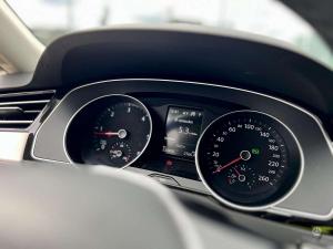 Balts Volkswagen Passat 2017 Viļņa, ar dzinēja tilpumu 1.97 L un nobraukumu 225 tūkst. km par 13900 €, foto 15 vietnē AUTOMOTO.COM.LV