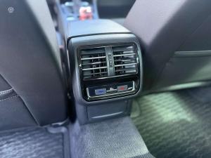 Balts Volkswagen Passat 2019 Kauņa, ar dzinēja tilpumu 1.97 L un nobraukumu 211 tūkst. km par 13300 €, foto 10 vietnē AUTOMOTO.COM.LV