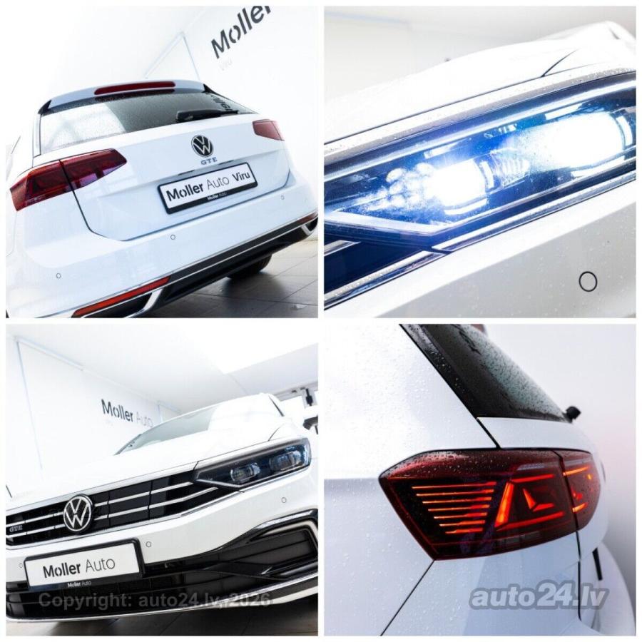 Balts Volkswagen Passat 2020 Jehvi, ar dzinēja tilpumu 1.40 L un nobraukumu 136 tūkst. km par 19000 €, foto 20 vietnē AUTOMOTO.COM.LV