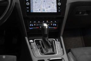 Balts Volkswagen Passat 2021 Viļņa, ar dzinēja tilpumu 1.50 L un nobraukumu 84 tūkst. km par 21900 €, foto 15 vietnē AUTOMOTO.COM.LV