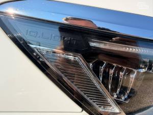 Balts Volkswagen Passat 2021 Kauņa, ar dzinēja tilpumu 1.40 L un nobraukumu 110 tūkst. km par 17900 €, foto 25 vietnē AUTOMOTO.COM.LV