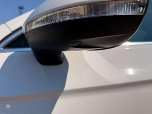 Balts Volkswagen Passat 2021 Kauņa, ar dzinēja tilpumu 1.40 L un nobraukumu 110 tūkst. km par 17950 €, foto 14 vietnē AUTOMOTO.COM.LV