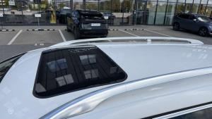 Balts Volkswagen Passat 2009 Viļņa, ar dzinēja tilpumu 1.97 L un nobraukumu 290 tūkst. km par 1500 €, foto 14 vietnē AUTOMOTO.COM.LV