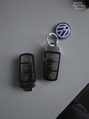 Balts Volkswagen Passat 2011 Šauļi, ar dzinēja tilpumu 1.40 L un nobraukumu 377 tūkst. km par 2200 €, foto 17 vietnē AUTOMOTO.COM.LV