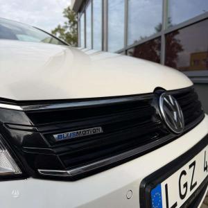 Balts Volkswagen Passat 2012 Kaišiadorys, ar dzinēja tilpumu 2.00 L un nobraukumu 298 tūkst. km par 3650 €, foto 20 vietnē AUTOMOTO.COM.LV