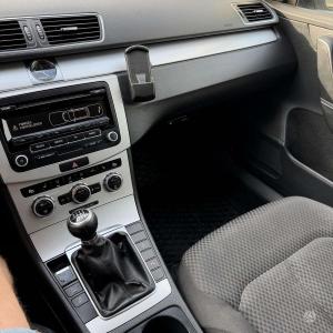 Balts Volkswagen Passat 2012 Kaišiadorys, ar dzinēja tilpumu 2.00 L un nobraukumu 298 tūkst. km par 3650 €, foto 25 vietnē AUTOMOTO.COM.LV