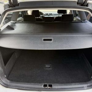 Balts Volkswagen Passat 2012 Kaišiadorys, ar dzinēja tilpumu 2.00 L un nobraukumu 298 tūkst. km par 3650 €, foto 32 vietnē AUTOMOTO.COM.LV