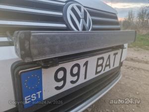 Balts Volkswagen Passat 2013 Tartu, ar dzinēja tilpumu 1.40 L un nobraukumu 0 tūkst. km par 2600 €, foto 11 vietnē AUTOMOTO.COM.LV