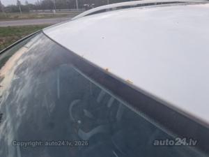 Balts Volkswagen Passat 2013 Tartu, ar dzinēja tilpumu 1.40 L un nobraukumu 0 tūkst. km par 2600 €, foto 25 vietnē AUTOMOTO.COM.LV