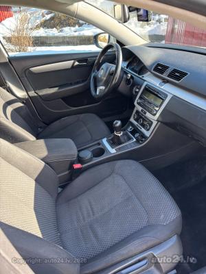 Balts Volkswagen Passat 2013 Kuresāre, ar dzinēja tilpumu 1.40 L un nobraukumu 294 tūkst. km par 3999 €, foto 9 vietnē AUTOMOTO.COM.LV