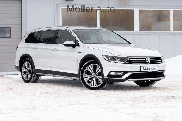 Balts Volkswagen Passat 2015 Jelgava, ar dzinēja tilpumu 2.00 L un nobraukumu 303 tūkst. km par 10750 €, foto 2 vietnē AUTOMOTO.COM.LV