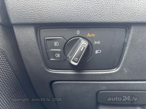 Balts Volkswagen Passat 2015 Tallina, ar dzinēja tilpumu 2.00 L un nobraukumu 265 tūkst. km par 9899 €, foto 12 vietnē AUTOMOTO.COM.LV