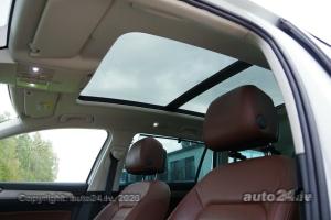 Balts Volkswagen Passat 2015 Tartu, ar dzinēja tilpumu 2.00 L un nobraukumu 256 tūkst. km par 13990 €, foto 12 vietnē AUTOMOTO.COM.LV