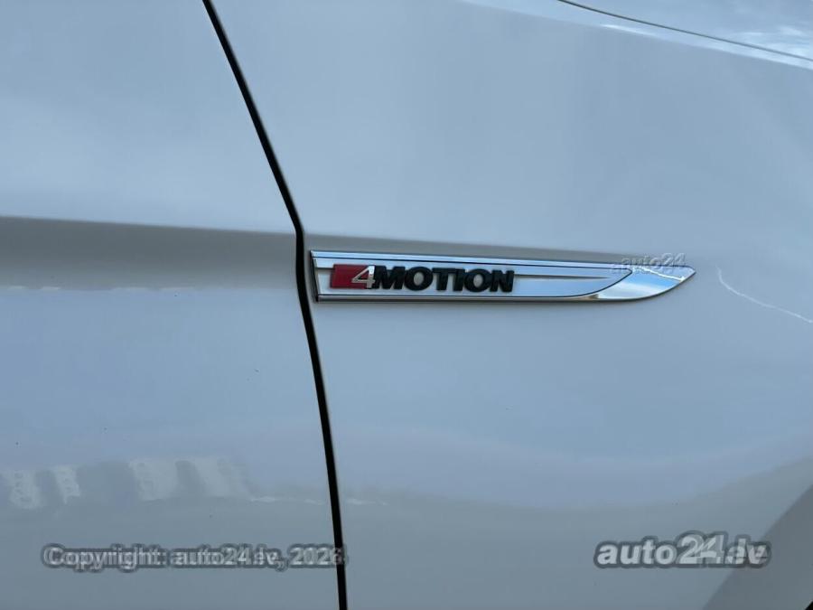 Balts Volkswagen Passat 2015 Tartu, ar dzinēja tilpumu 2.00 L un nobraukumu 256 tūkst. km par 13990 €, foto 15 vietnē AUTOMOTO.COM.LV
