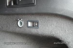 Balts Volkswagen Passat 2015 Tartu, ar dzinēja tilpumu 2.00 L un nobraukumu 256 tūkst. km par 13990 €, foto 16 vietnē AUTOMOTO.COM.LV