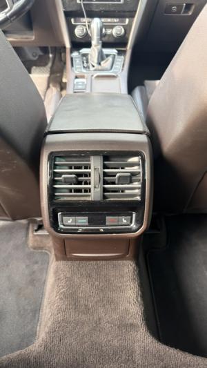 Balts Volkswagen Passat 2015 Peltsamā, ar dzinēja tilpumu 2.00 L un nobraukumu 316 tūkst. km par 8500 €, foto 29 vietnē AUTOMOTO.COM.LV