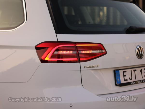 Фольксваген Пассат 2015 в Таллин на AUTOMOTO.COM.LV Белый Фольксваген Пассат 2015 в Таллин, объемом двигателя 2.00 л и пробегом 237 тыс. км за 9999 €, фото 6 на AUTOMOTO.COM.LV