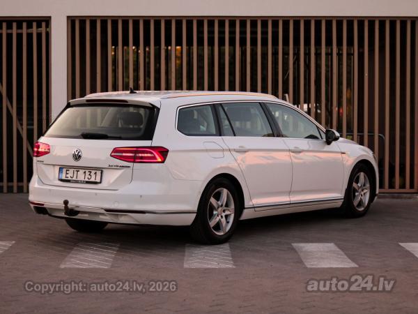 Фольксваген Пассат 2015 в Таллин на AUTOMOTO.COM.LV Белый Фольксваген Пассат 2015 в Таллин, объемом двигателя 2.00 л и пробегом 237 тыс. км за 9999 €, фото 9 на AUTOMOTO.COM.LV
