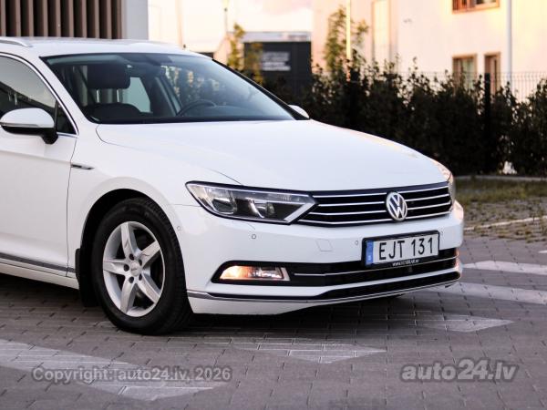 Фольксваген Пассат 2015 в Таллин на AUTOMOTO.COM.LV Белый Фольксваген Пассат 2015 в Таллин, объемом двигателя 2.00 л и пробегом 237 тыс. км за 9999 €, фото 11 на AUTOMOTO.COM.LV