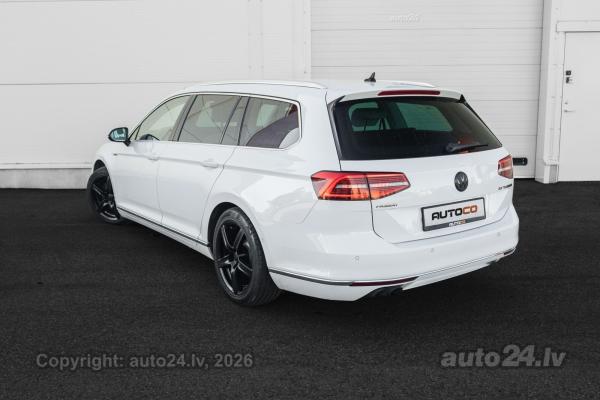 Balts Volkswagen Passat 2015 Tallina, ar dzinēja tilpumu 2.00 L un nobraukumu 280 tūkst. km par 9999 €, foto 7 vietnē AUTOMOTO.COM.LV