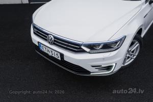 Balts Volkswagen Passat 2016 Tallina, ar dzinēja tilpumu 1.40 L un nobraukumu 260 tūkst. km par 9999 €, foto 3 vietnē AUTOMOTO.COM.LV
