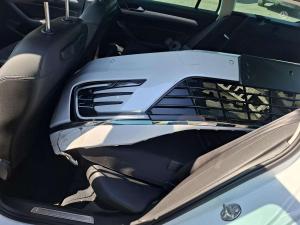 Balts Volkswagen Passat 2016 Marijampole, ar dzinēja tilpumu 1.40 L un nobraukumu 213 tūkst. km par 7999 €, foto 16 vietnē AUTOMOTO.COM.LV