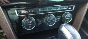 Balts Volkswagen Passat 2016 Alīta, ar dzinēja tilpumu 1.40 L un nobraukumu 270 tūkst. km par 9650 €, foto 16 vietnē AUTOMOTO.COM.LV