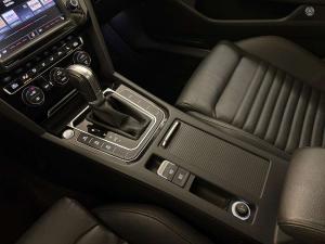 Balts Volkswagen Passat 2016 Marijampole, ar dzinēja tilpumu 1.97 L un nobraukumu 254 tūkst. km par 12999 €, foto 4 vietnē AUTOMOTO.COM.LV
